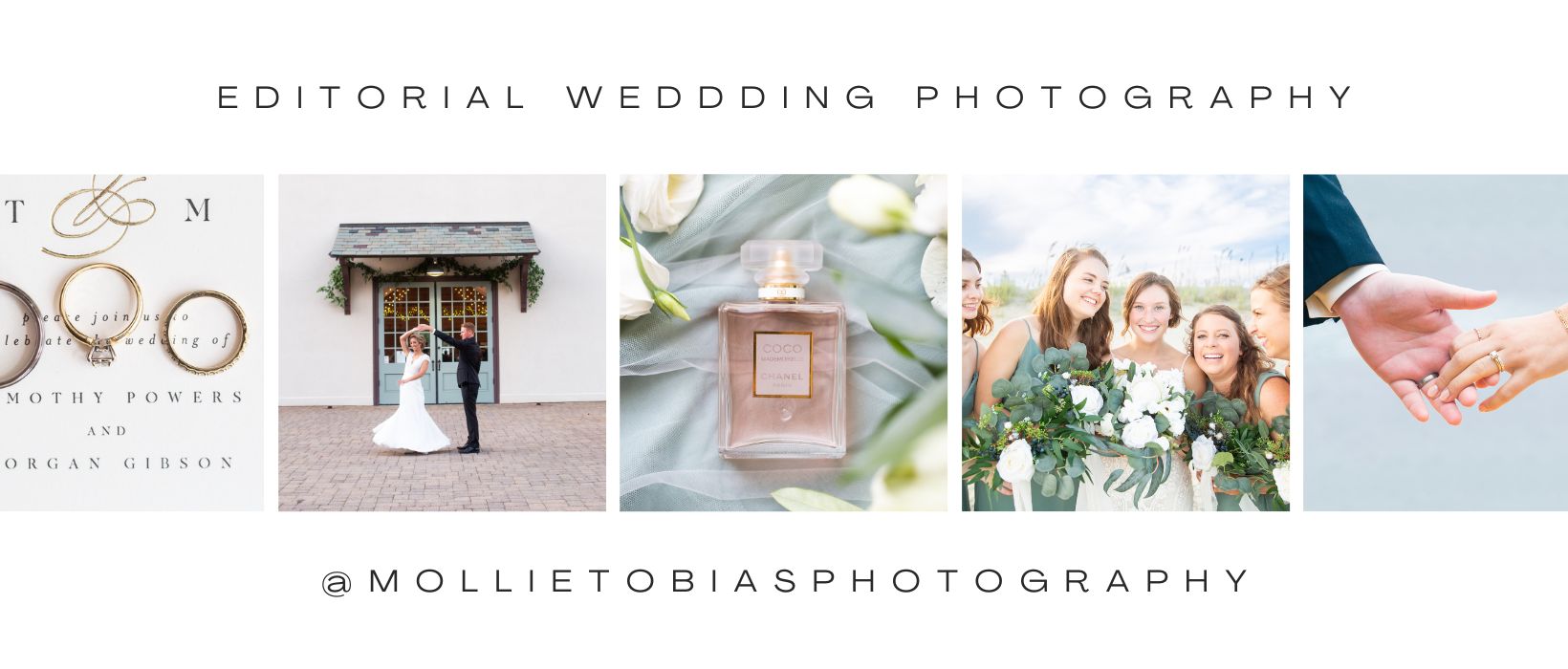 Wedding Photography Styles Explained • North Carolina Wedding ...